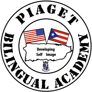 PIAGET BILINGUAL ACADEMY – PR School Pack Inc.